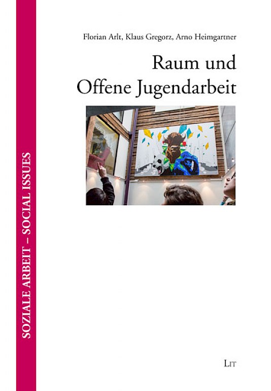 Alles Wissen in der Offenen Jugendarbeit – Dokument id1835 Alles Wissen in der Offenen Jugendarbeit – Dokument id1835