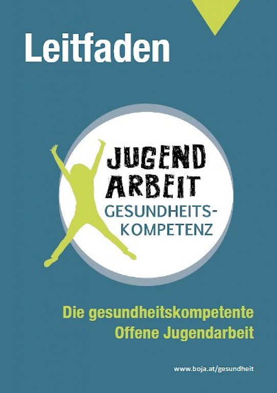 Alles Wissen in der Offenen Jugendarbeit – Dokument id2571 Alles Wissen in der Offenen Jugendarbeit – Dokument id2571